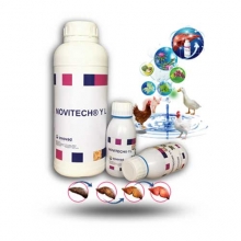 NOVITECH YL